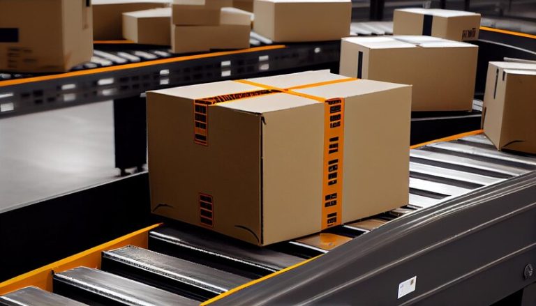 The evolution of "On" and "Offshore" Logistics : New Perspectives for ...